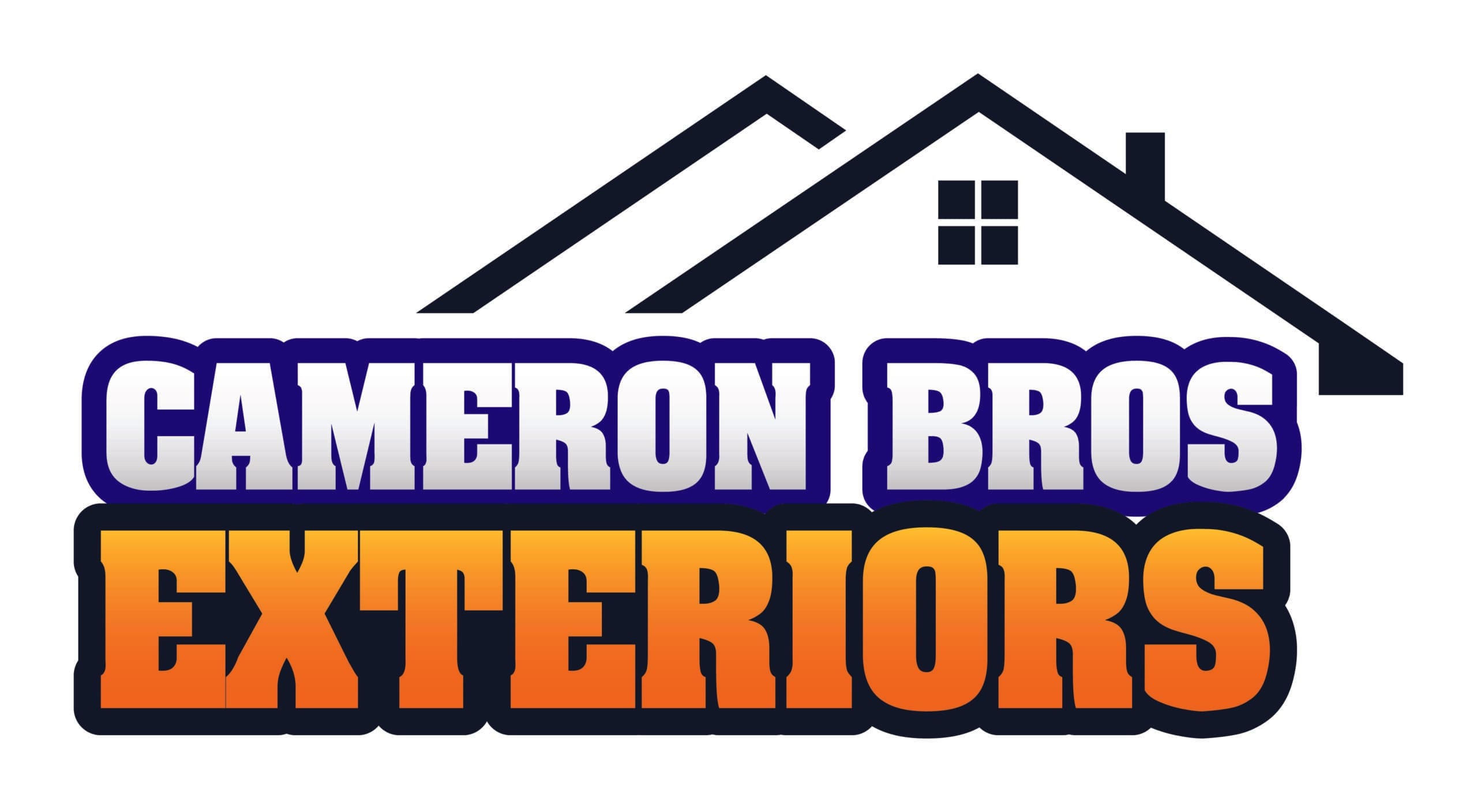 Cameron Bros Exteriors - Roofing Company Barrie